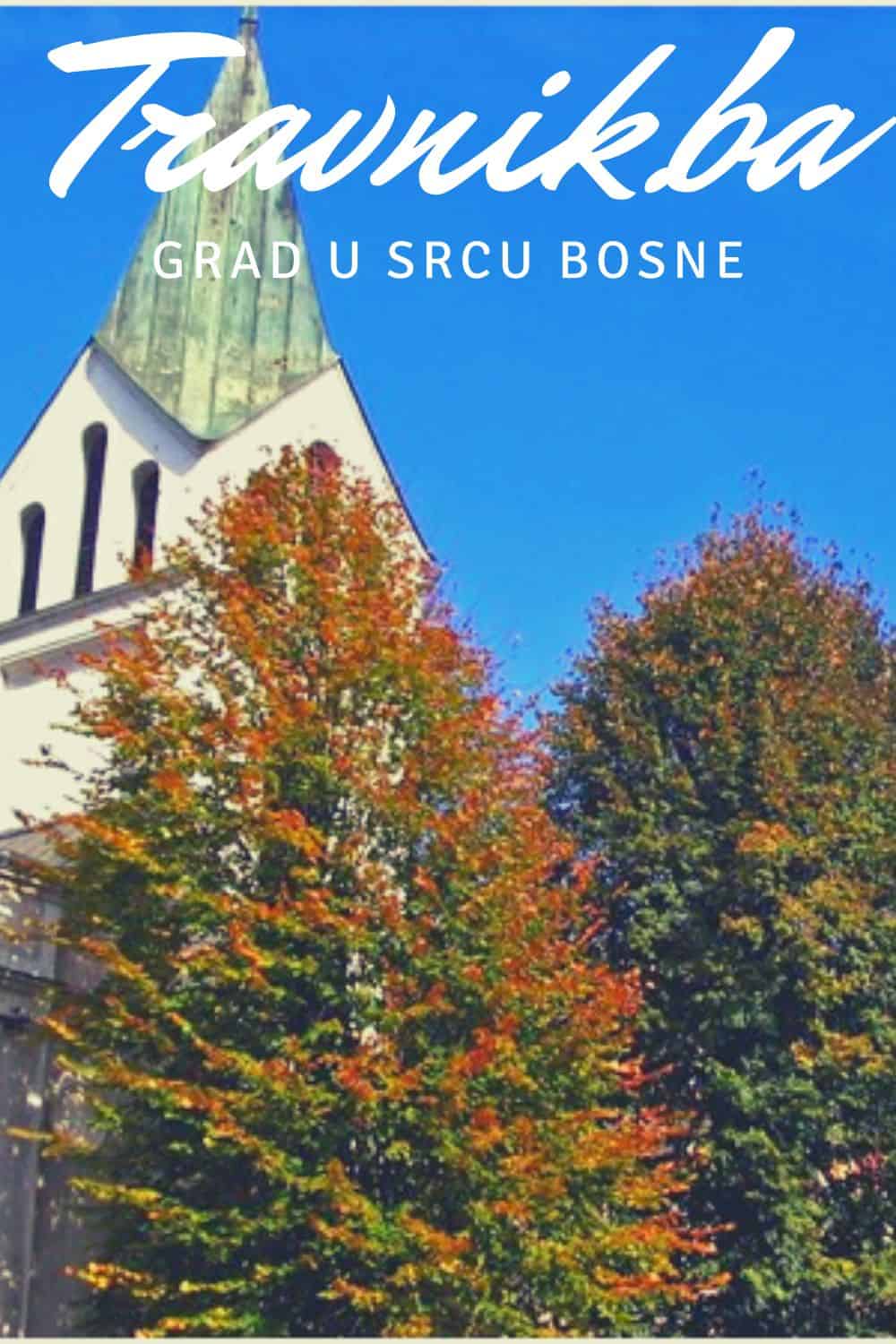 34 slike Travnika za društvene mreže!