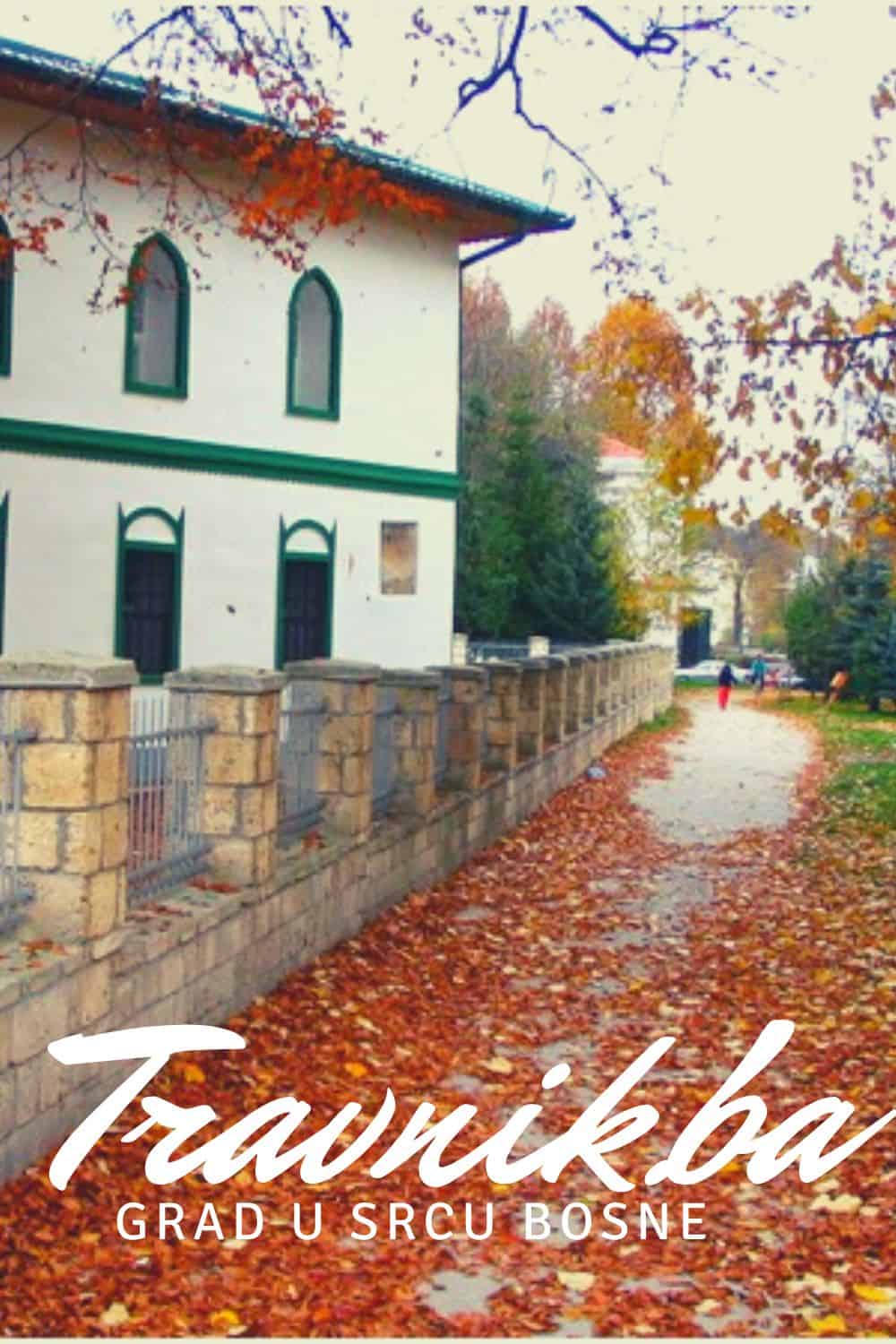 34 slike Travnika za društvene mreže!