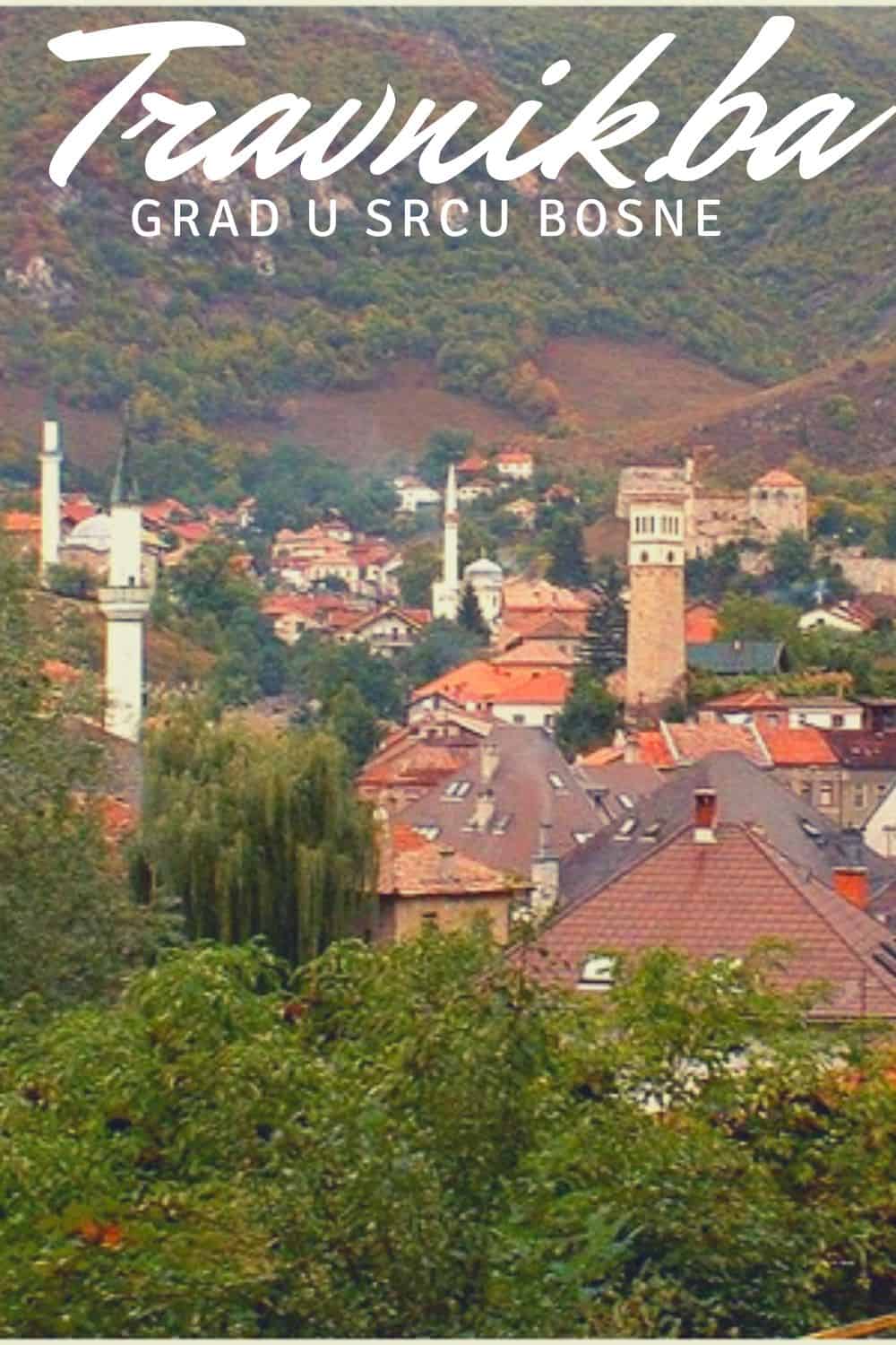 34 slike Travnika za društvene mreže!