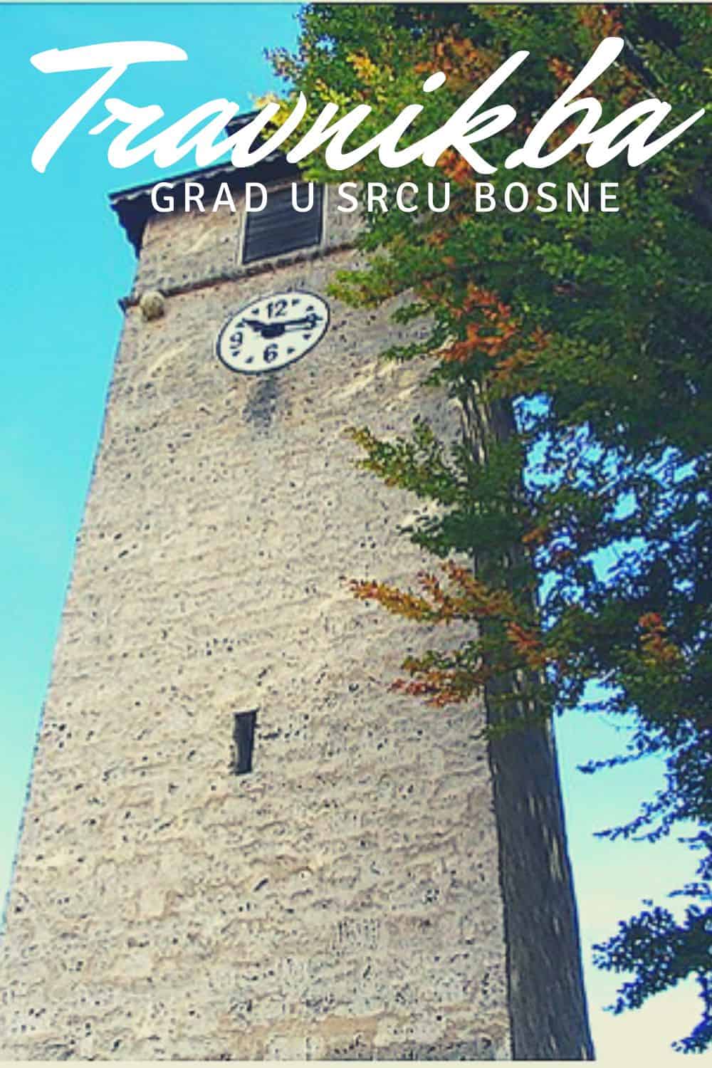 34 slike Travnika za društvene mreže!