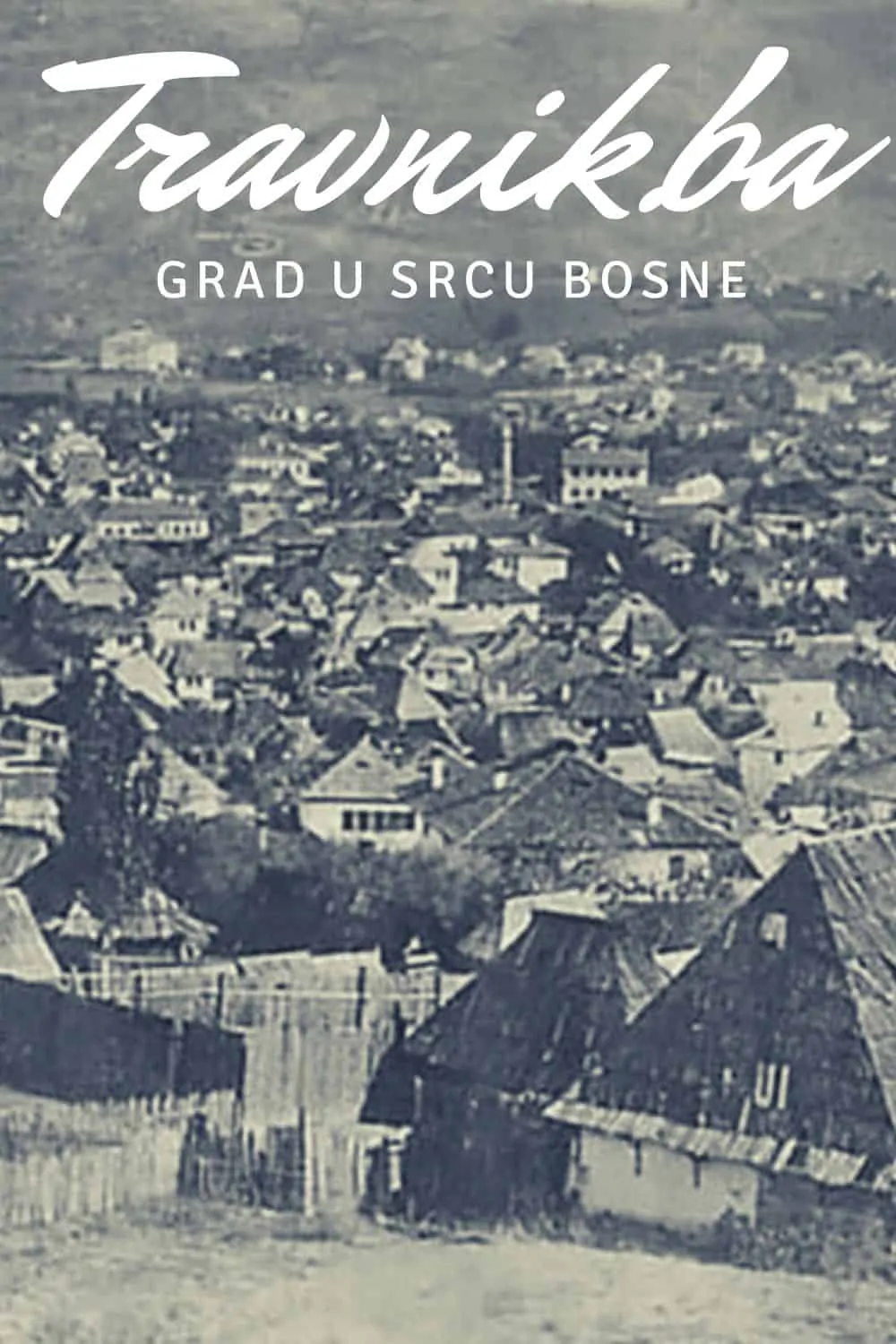 34 slike Travnika za društvene mreže!