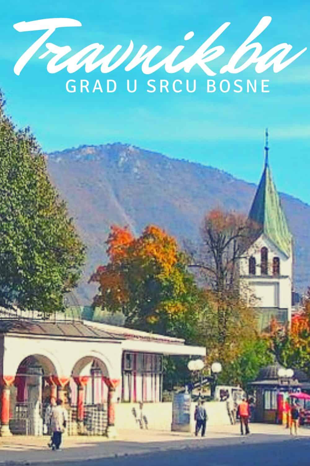 34 slike Travnika za društvene mreže!