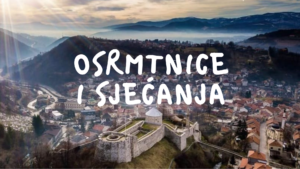 Osmrtnice Travnik iz Travnika i okolice - Portal Travnik.ba - Page 214 ...