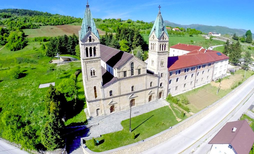Guča Gora dobila nagradu za ‘Najljepše selo Bosne i Hercegovine’