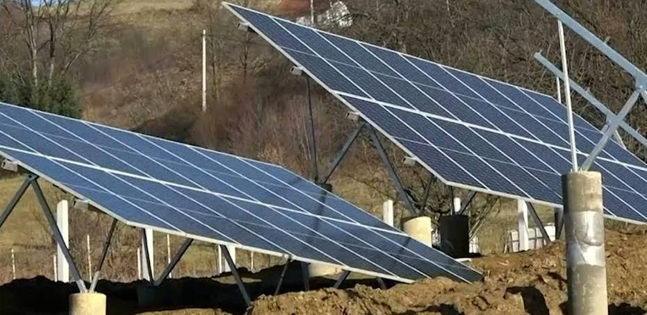 Srednjobosanski kanton pravi snažan iskorak ka energetskoj samoodrživosti