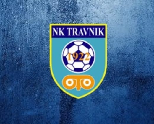 U subotu na Piroti prozivka i početak priprema NK Travnik