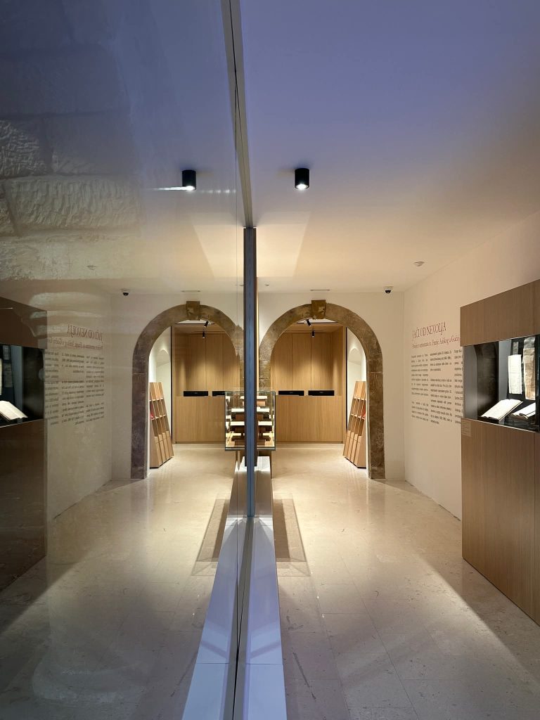 Guča Gora među liderima ruralnog turizma: Samostan i fra Davor Petrović ...